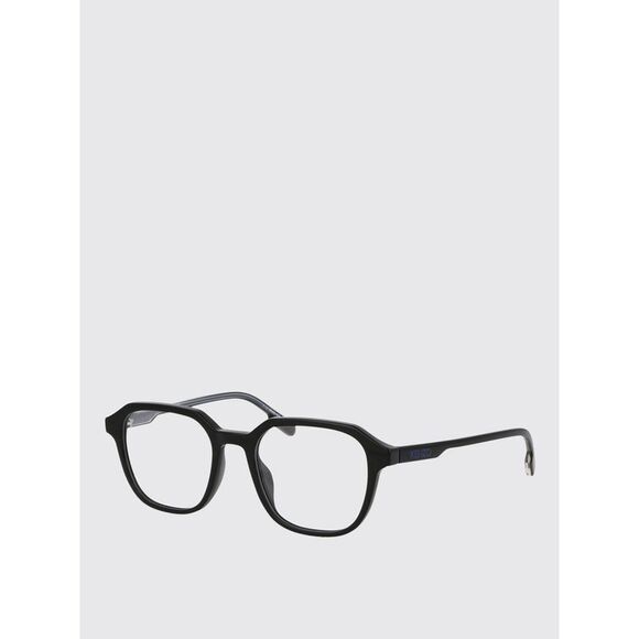 Kenzo | Accessories | Kenzo Optical Frames Woman Women Black Optical ...